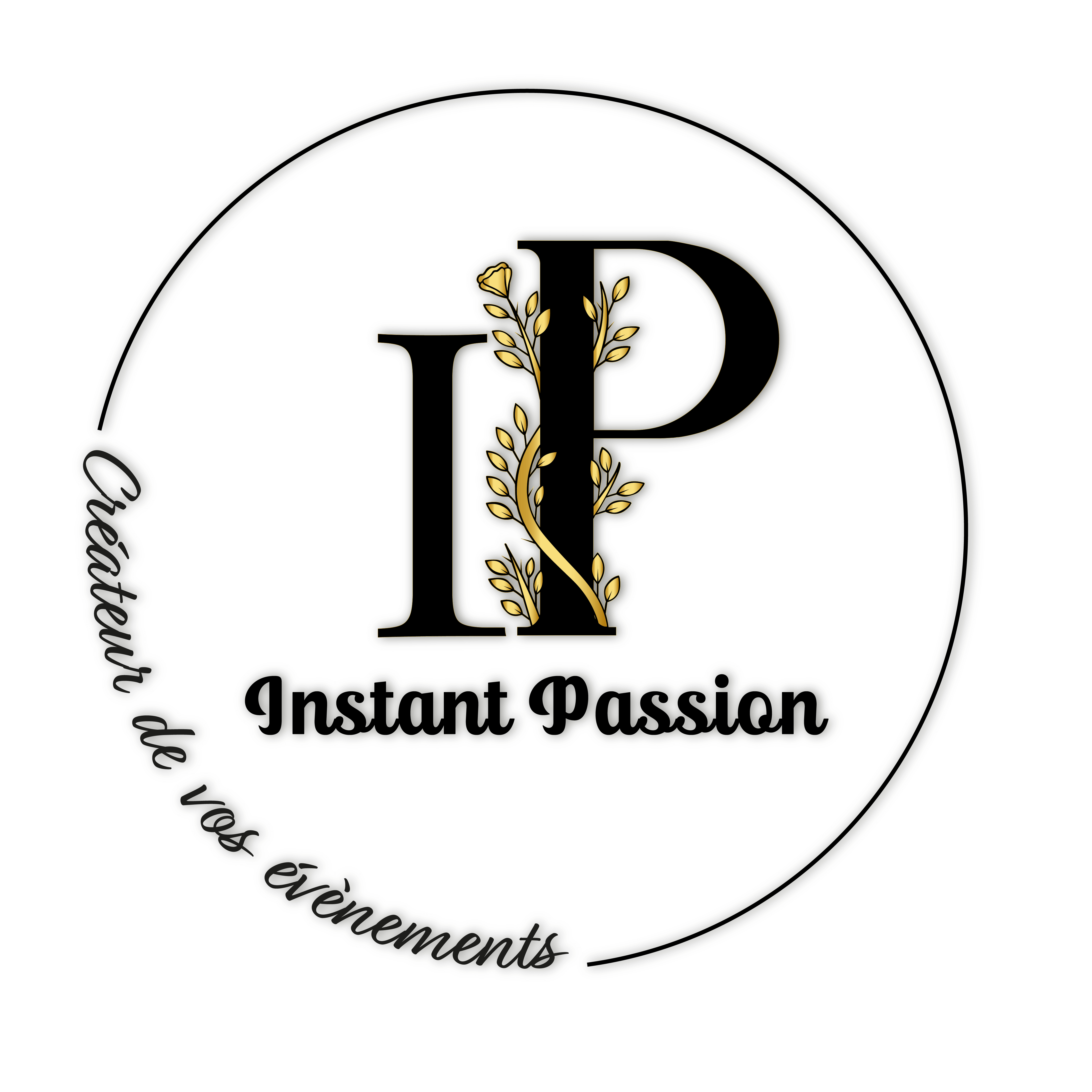 Découvrez l'histoire d'Instant Passion - Événements au Maroc